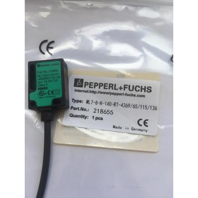 光电开关背景ML7-8-H-140-RT-4369/65/115/136