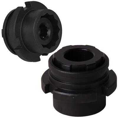 电动扭剪手套筒虎啸扭1矩YWH枪H2430高强螺栓M6/20/22/扳24/27/3H