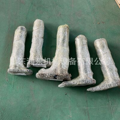 自卸车 HD785-7 销轴 561-40-61570 561-40-61522 561-40-61550