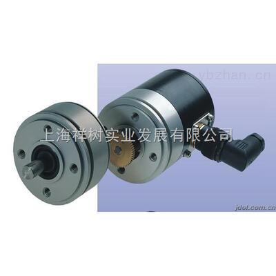 上海祥树GEORGIN开关PHB96TXRANG:10TO200BAR