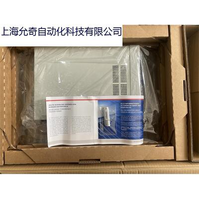 EA-PS 9040-20 T 320W 德国EA Elektro-Automatik GmbH 稳压电源