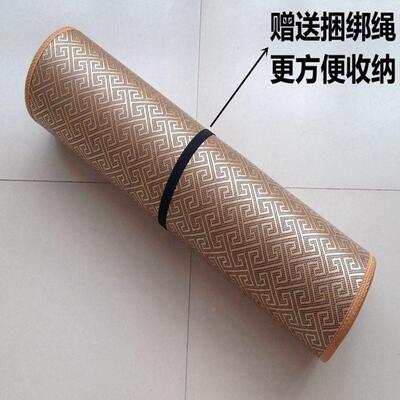 大头大拜礼家用大拜垫108四季顺厚滑加磕礼佛拜忏垫拜aCQs2fnK佛