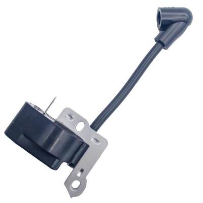 点火线圈3092630Y02R09460TGIRY13010RY4000YR34420配火花塞