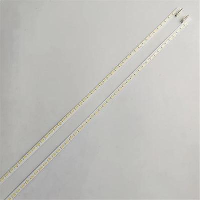 LE6X8100PDE60V12E60P0FL7条520/T3D灯60V12EDGEREV0.11REV0.0R/L