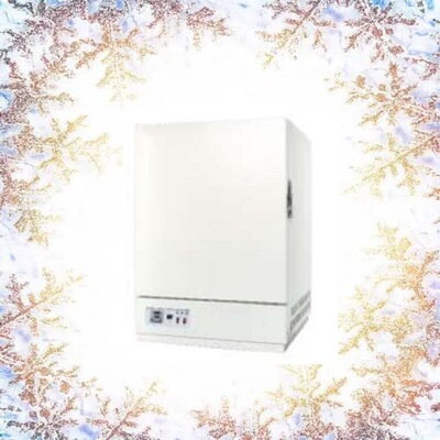 多用途干燥箱?型号:CYT2-CS101-2EB 库号：M228418