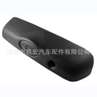 CXB000280PMCXB000280PMA适用于路虎尾门开关