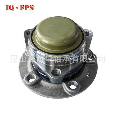 高OE品质轴承厂家端5412QF501611BL5QFL150161B适用大众ID4前