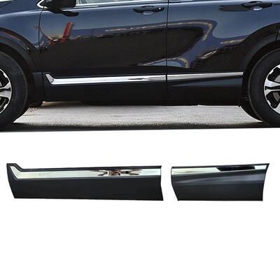 7513-TLAR75312-TLC7332-TLA375533753133-TLCCV车门防撞板装饰板