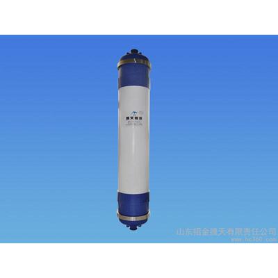 热销天津膜天 UOT-856 UOT-880 超滤设备专用膜供应 中空纤维膜