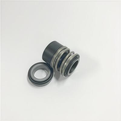 威乐MHI1603-1/10/E/3-380-50不锈钢离心泵维修零配件 机械密封