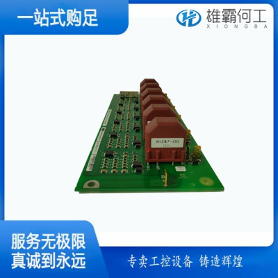 UNS0881A-P,V13BHB006338R0001