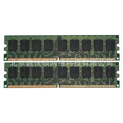 P56431-B2164GB2Rx4PC4-3200P58488-001Smart内存