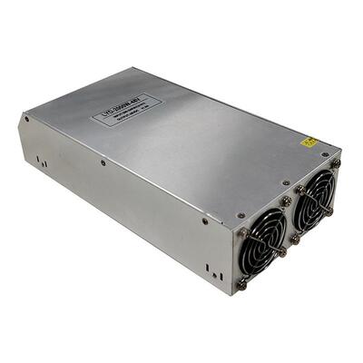 4开24C1.6A铁壳V关电源2000W户外工程/电力设备电源E873认证