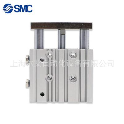 MC气缸MSGPM16-10ZMG790PM16-0ZMGM16-P252ZMGPM16-30Z