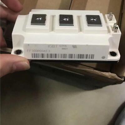 FF300R06KE3FF400R12KE3FF300R12KE3FF200R17KE3FF400R06KE3