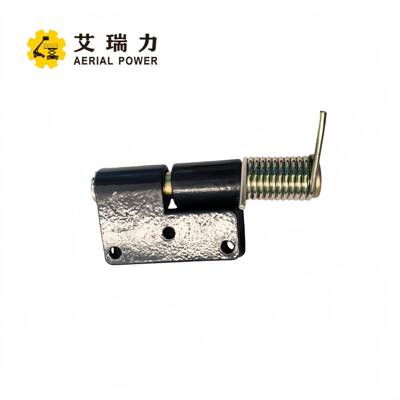 DL-01000ISW用32合页0于鼎力升降机