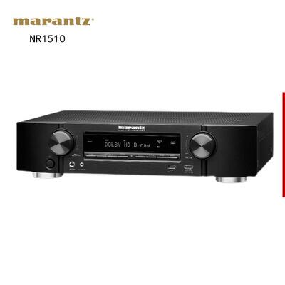 Marantz/马兰士AV8805ASR8015SR7015SR5015家庭影院全景功放