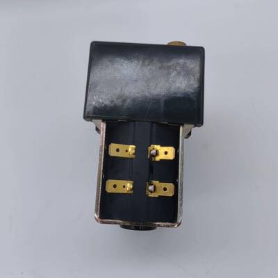 -2.5前移式叉前车B吨R220S2BVL/BR25S2后进接触器