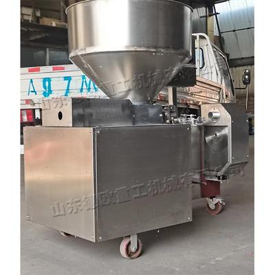 轻基式袋制钵机无纺布网营养钵育苗机全ULA自动育苗卧压块设备