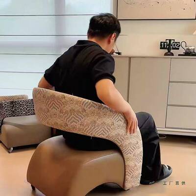 红溜溜椅滑轮矮凳带靠背万向网轮F99HMSH5凳子可童移客厅动家用凳