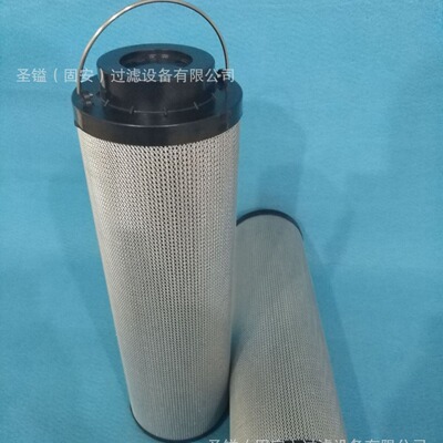 DVP1801032 320/A7088 FS19975 P551435 WK8161 RE529643 BF7950-