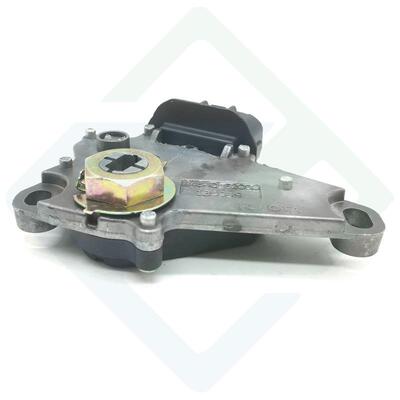 适用丰田00-04款塞利卡1.8LL4空档开关档位开关84540-52050