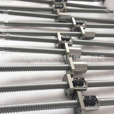 THKBTK3210VBTK3210BBTK3210ABTK3210V-2.6ZZBTK3210V-5.3ZZ