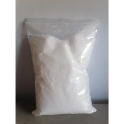 二保溅焊气IRZ保焊溅接防剂防粉防飞溅液金属防焊焊渣粘连专用环