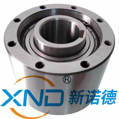MI3000/500/600/70xnd-05780/750/80/90/1000轮离合器M0G单向超越