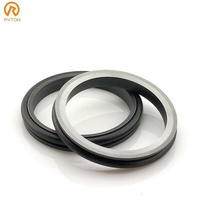 VTO4N约翰迪尔C建CB014667筑机械密封件RB0146670浮动油封现货