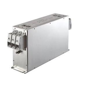 SCHAFFNERFN258P-130-35电源线滤波器