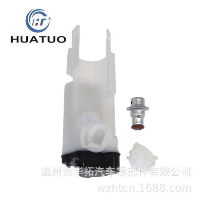 适用KAWASAKIZR1200ZRX2010燃油滤清器汽油格49040-0038