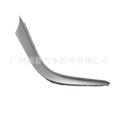 55432-0222055433-02140适用丰田卡罗拉仪表台出风口两侧装饰条