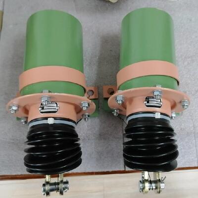 KNORR-BREMSE，KNORR-BREMSE气缸，BZ1400I35807N00