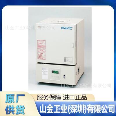 原装供货 ADVANTEC东洋 FUV132DA 低温恒温湿恒器