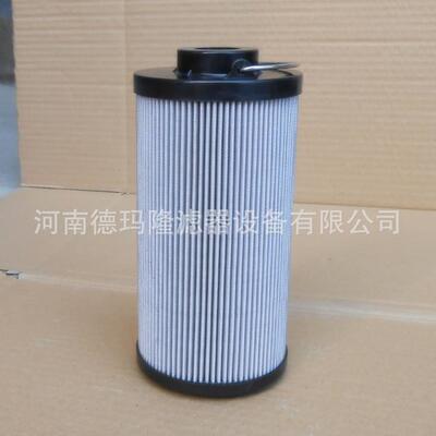 德玛隆供应启动锅炉主枪油泵液压油滤芯R52D10GVR714G25