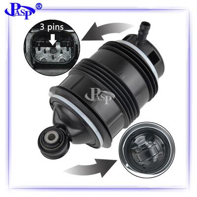 直销适用于W211后气包2驱2113200725/2113200825