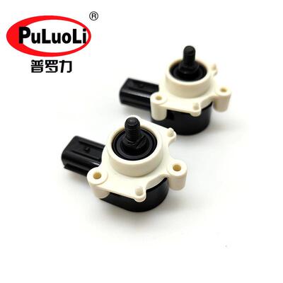 89405-60020气动悬架控制单元适用于LEXUSLx丰田07款