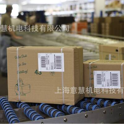 WEBER热敏纸标签101.6mmX101.6mm卷外径203.2mm台式打印机