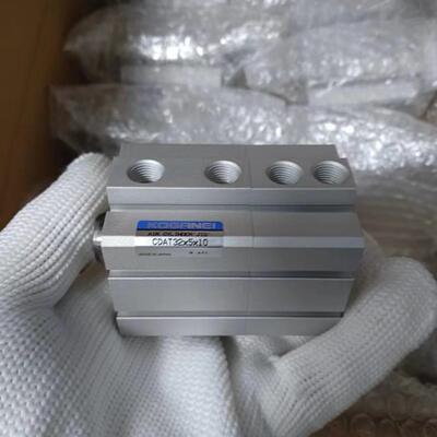 KOGANEI小金井小型气缸CDAT32x5x10