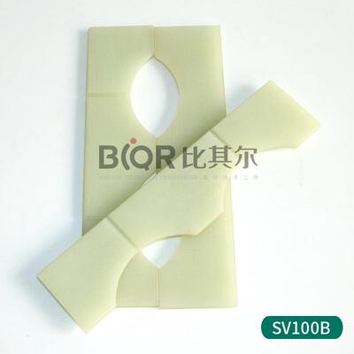 Leybo片ldV1200空泵叶刮片旋片划S真片SOT现货销售