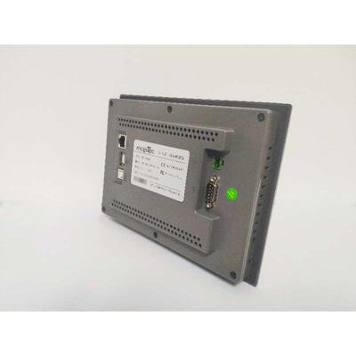 TPC10T62KTPC06MPY1I触摸屏带1存/储带网口