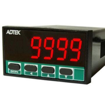 CS3-PR-VO-N-N-ADH直流讯号显示控制器