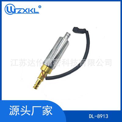 适用于康明斯工程机械QST输油泵4076830497561749755184295249