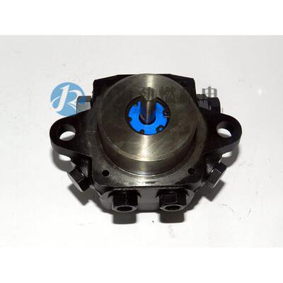 AN7C7A7256/A77A7255/ANV77A7214N桑泰克SUNTE泵法ELA国原油装