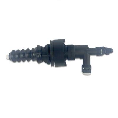 离合器分泵TRANSITRANGER3C117508ABUC6W41920