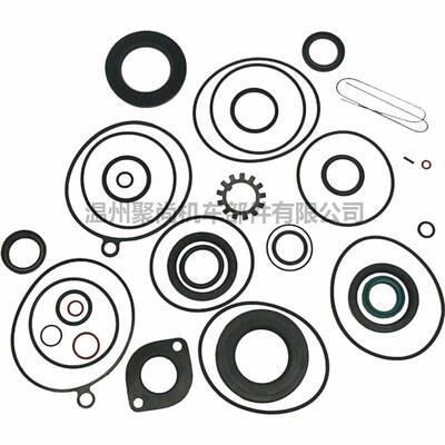 Replacement87626619036