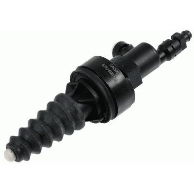 3C11-7A508-AA,3C117A508AB,4077639适用福特全顺离合器总泵