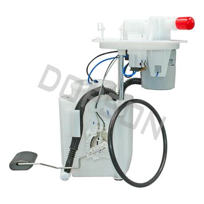 31110-1R500E9115M31110-A560031110-2V50031110-2V501