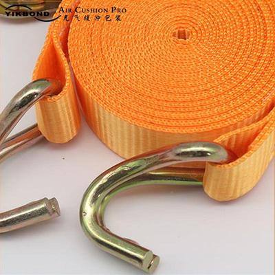 集528装箱护绑带紧货品固托盘固防震拉紧紧带货防物防倒塌损坏拉